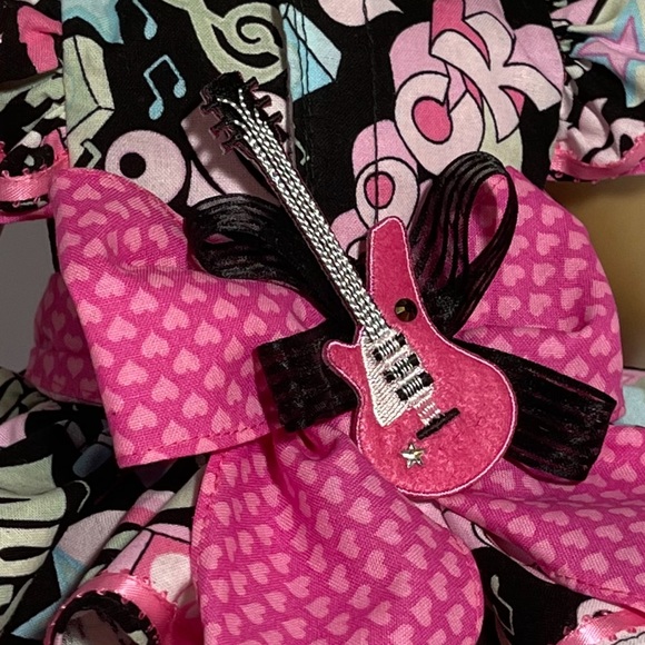 Toys | 18 Custom Homemade Doll Clothesdoll Dressesdoll Outfits | Poshmark